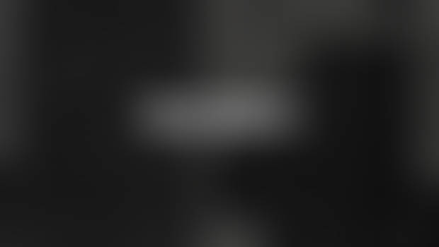 Explore the Best Texture Art | DeviantArt