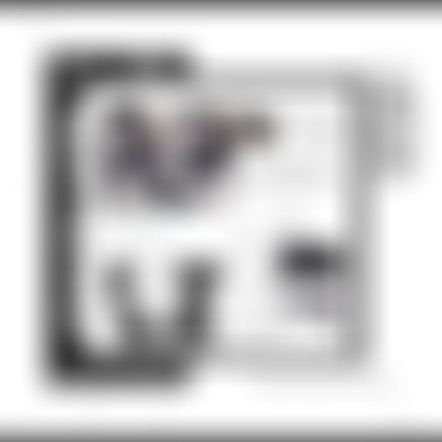 26 CHARACTER UPDATE / template 'by jungrainsoul by jungrainsoul on ...