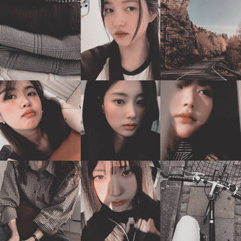 01 supernova - coloring by itsirius by itsirius on DeviantArt