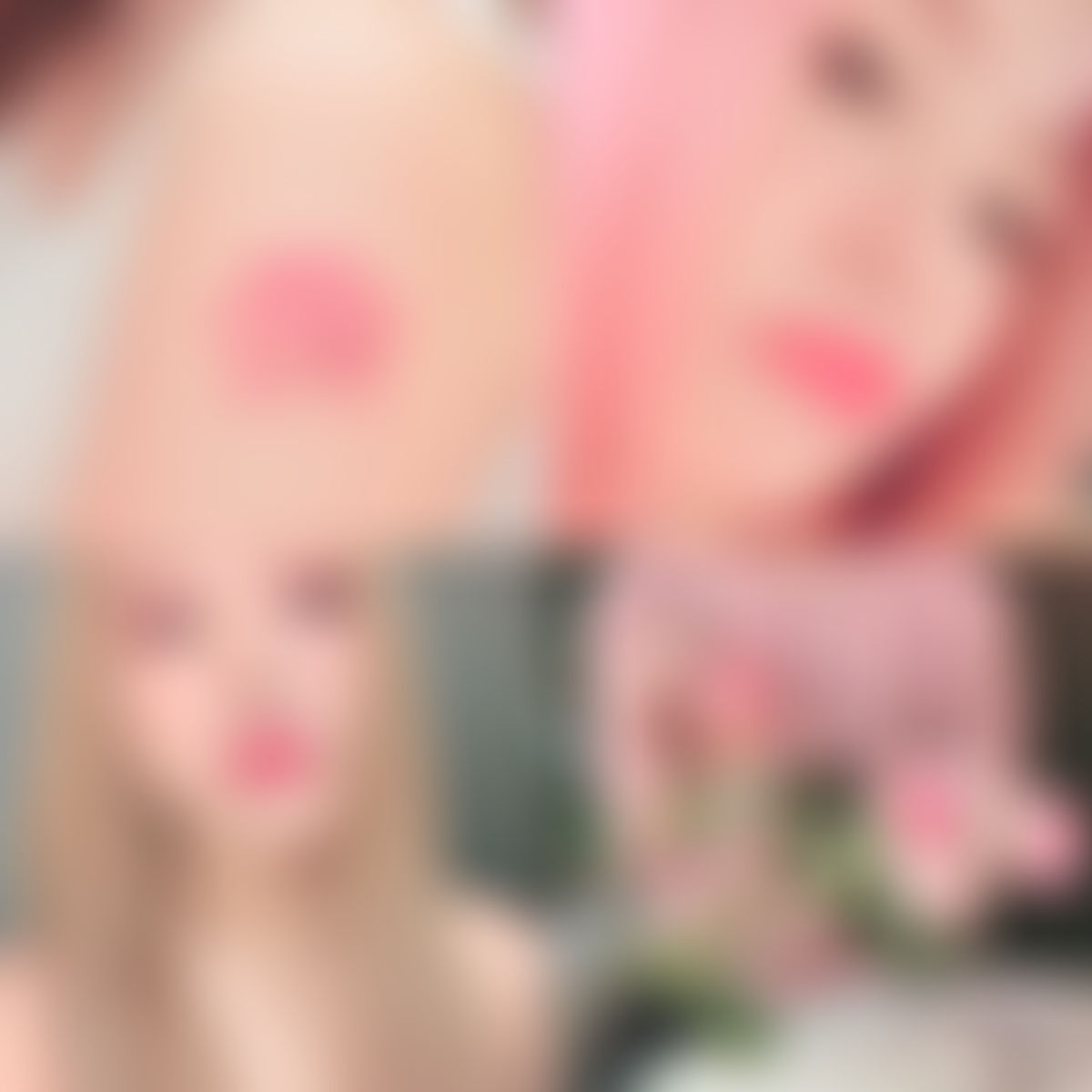 067 : love arcade | psd coloring premium * by jungrainsoul on DeviantArt