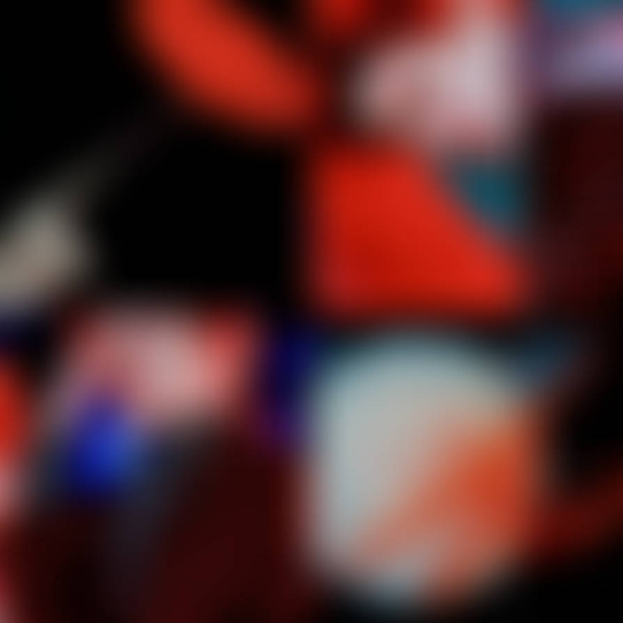 068 : gravity | psd coloring premium * by jungrainsoul on DeviantArt