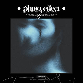 017 : print press | photo effect * by jungrainsoul on DeviantArt