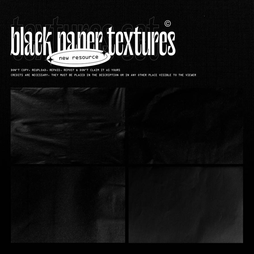 038 : black paper | textures * by jungrainsoul on DeviantArt