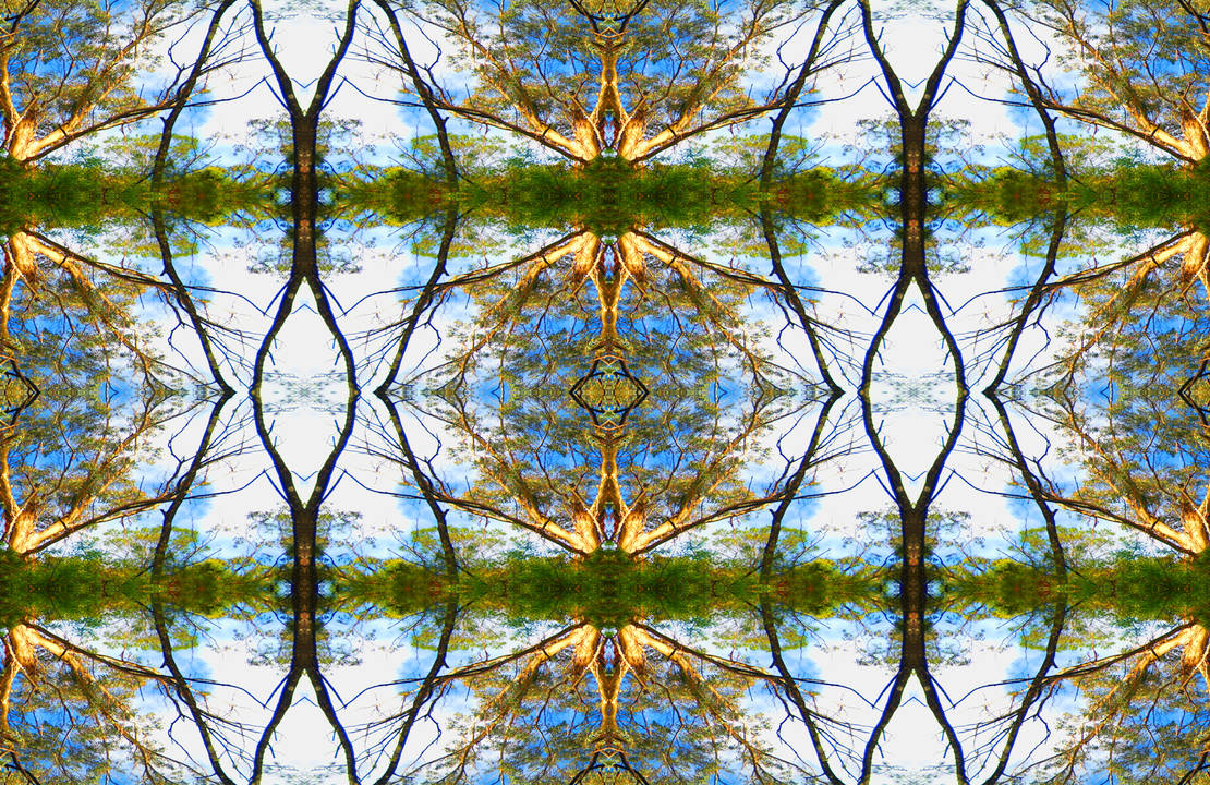 yggdrasil by SIMONGILBERTHORPE2 on DeviantArt