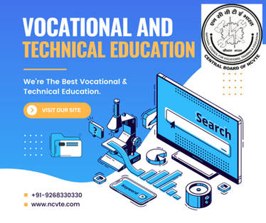 Explore the Best Ncvte Art | DeviantArt