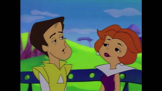 Explore the Best Thejetsons Art | DeviantArt