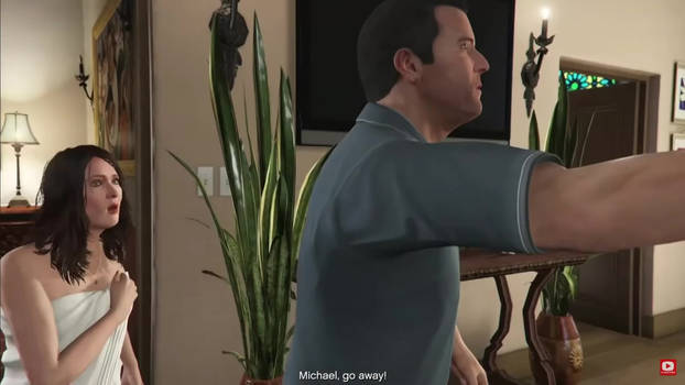 NTRcompilator User Profile | DeviantArt