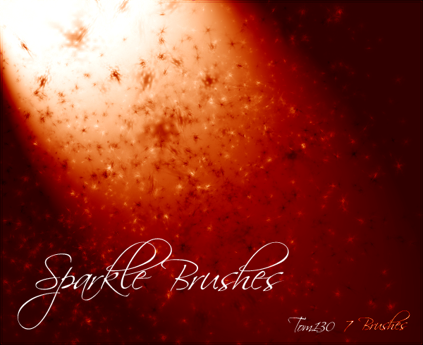 Sparkles set 1 by neotom130 on DeviantArt