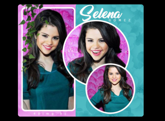 Photopacks Selena Gomez Shoot by PhotopacksGomez on DeviantArt