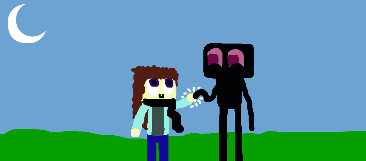 fist bump by lady-time-lord on DeviantArt