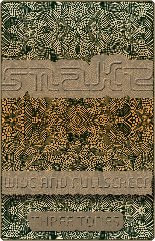 Snake Path by nucu on DeviantArt