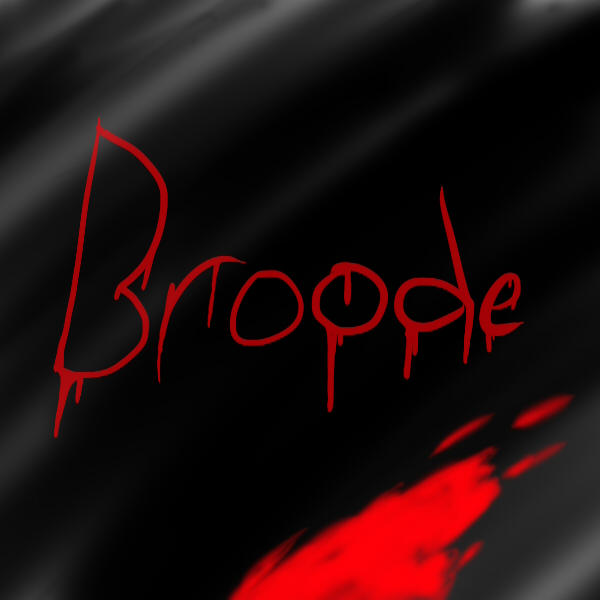 Broode: Episode 1 by OJ-Orbit on DeviantArt