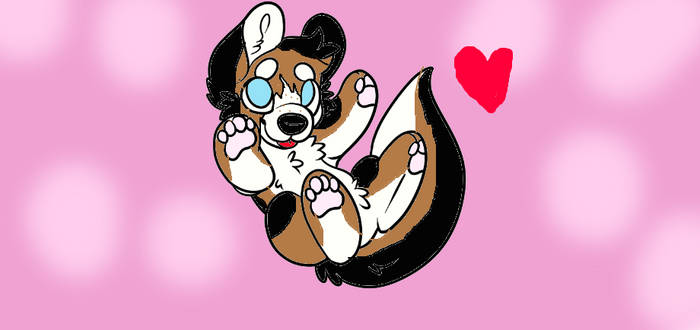 furrywarriorcat - Hobbyist, Digital Artist | DeviantArt
