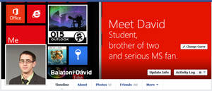 Minecraft web templeate test by balcsida on DeviantArt