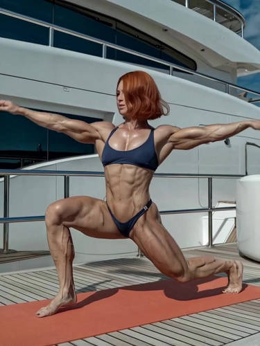 Miriam - Moonlight Teaser Loop by IbomJulie on DeviantArt