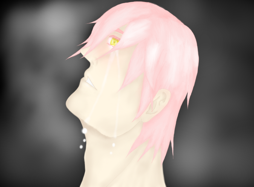 VY2 by Zenigirl65 on DeviantArt