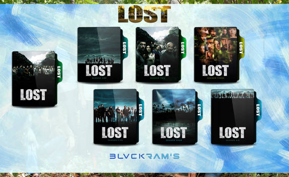 BlvckRams - Professional, Filmographer | DeviantArt