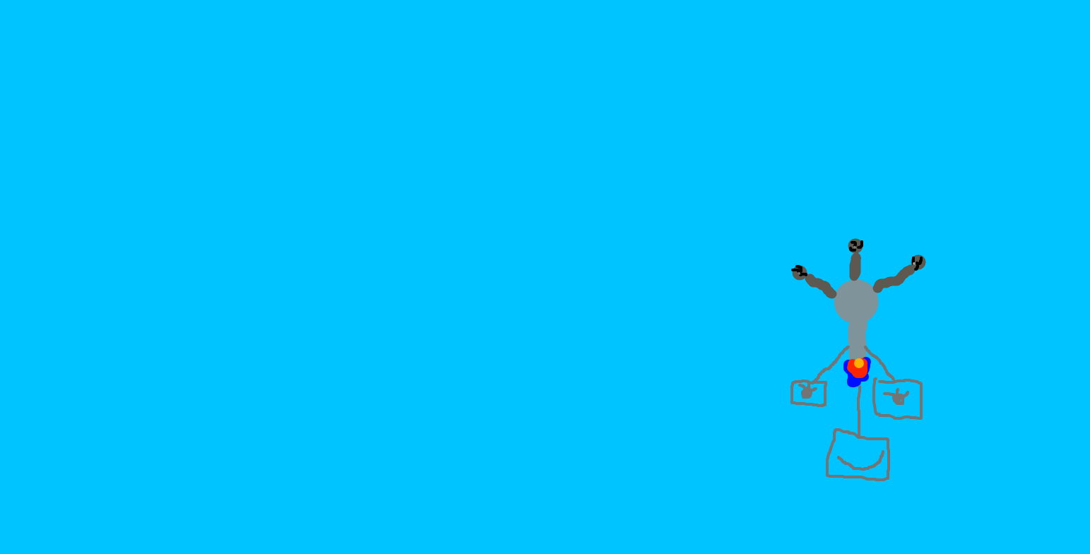 doctor dala by General-Aldabert on DeviantArt