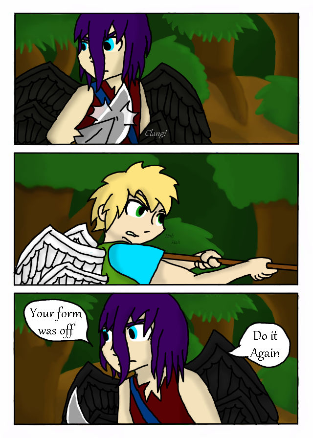 AGOM pg 86 by FallingFeathers624 on DeviantArt