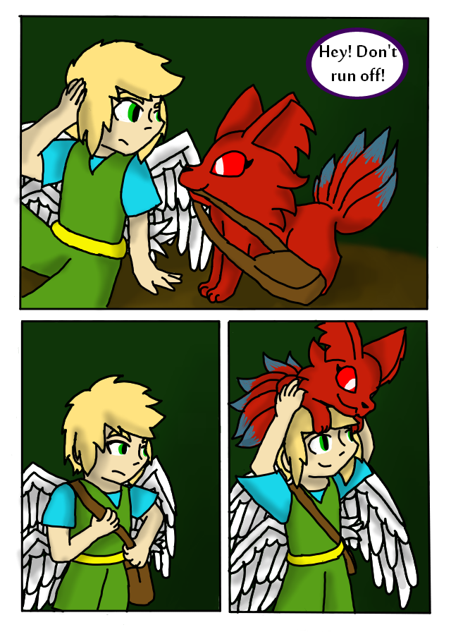 AGOM pg 95 by FallingFeathers624 on DeviantArt