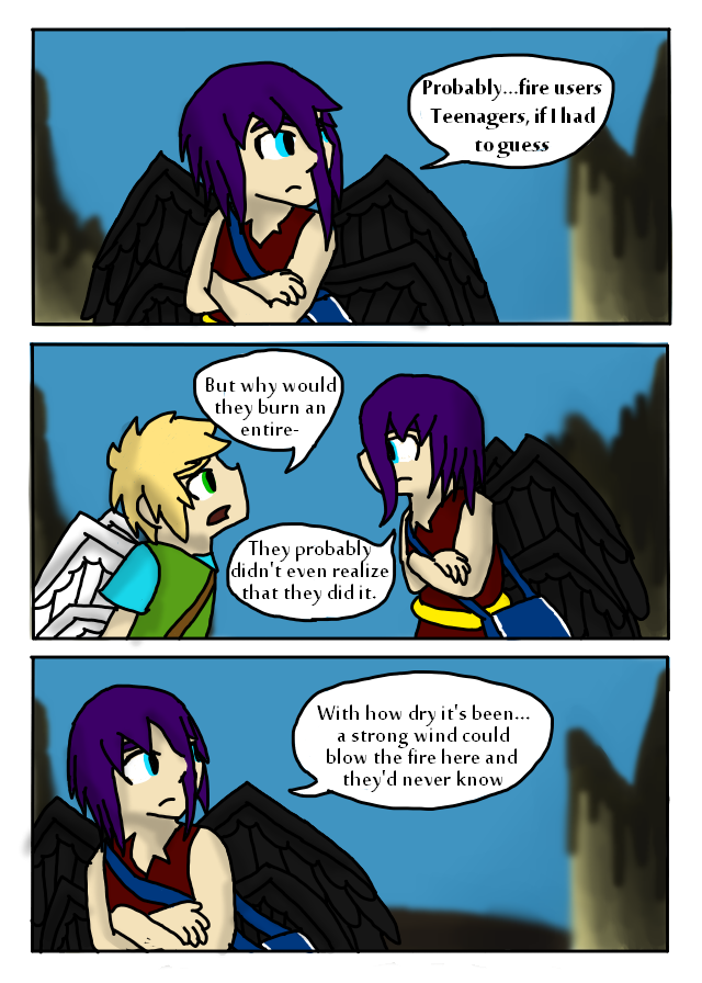 AGOM pg 100 by FallingFeathers624 on DeviantArt