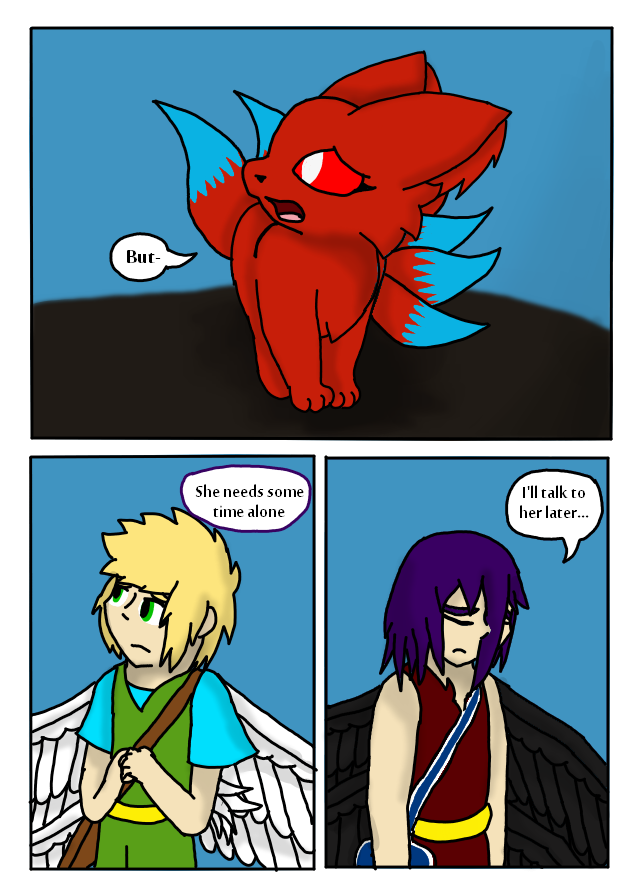 AGOM pg 106 by FallingFeathers624 on DeviantArt