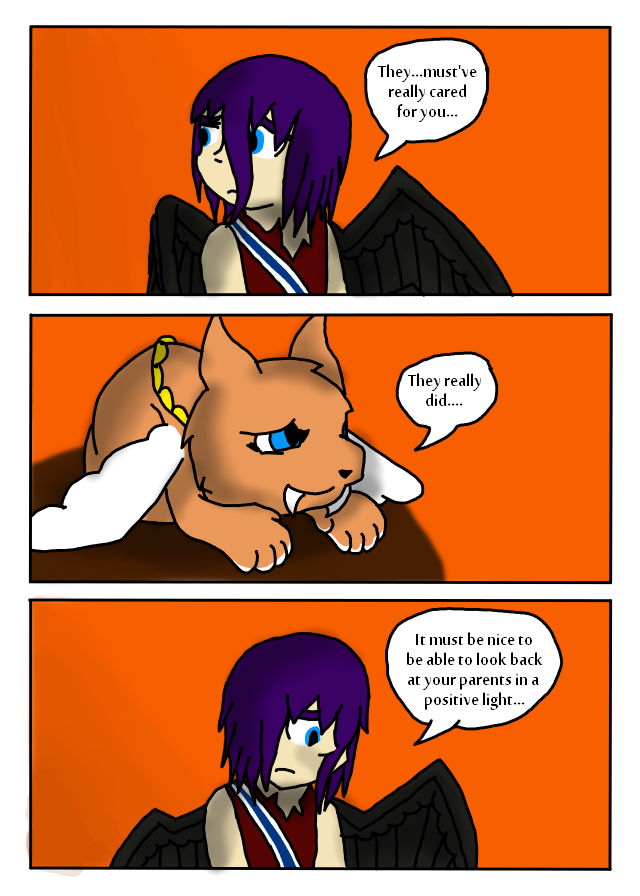 AGOM pg 112 by FallingFeathers624 on DeviantArt