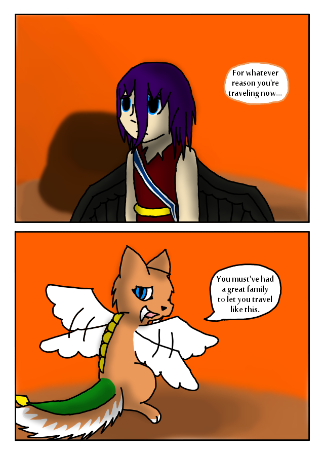 AGOM pg 115 by FallingFeathers624 on DeviantArt