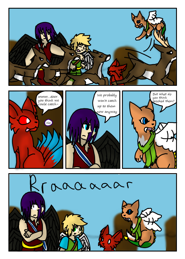 AGOM pg 129 by FallingFeathers624 on DeviantArt