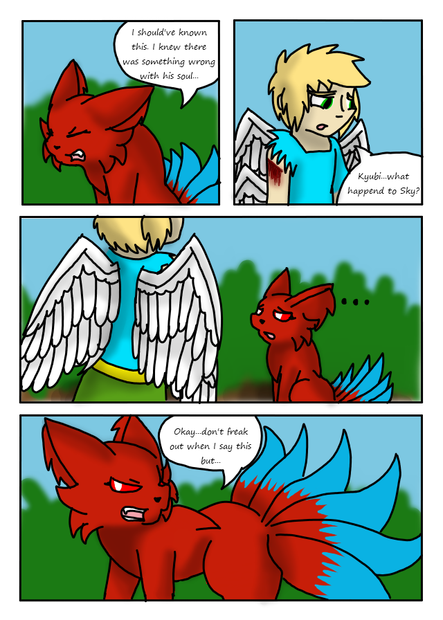 AGOM pg 150 by FallingFeathers624 on DeviantArt