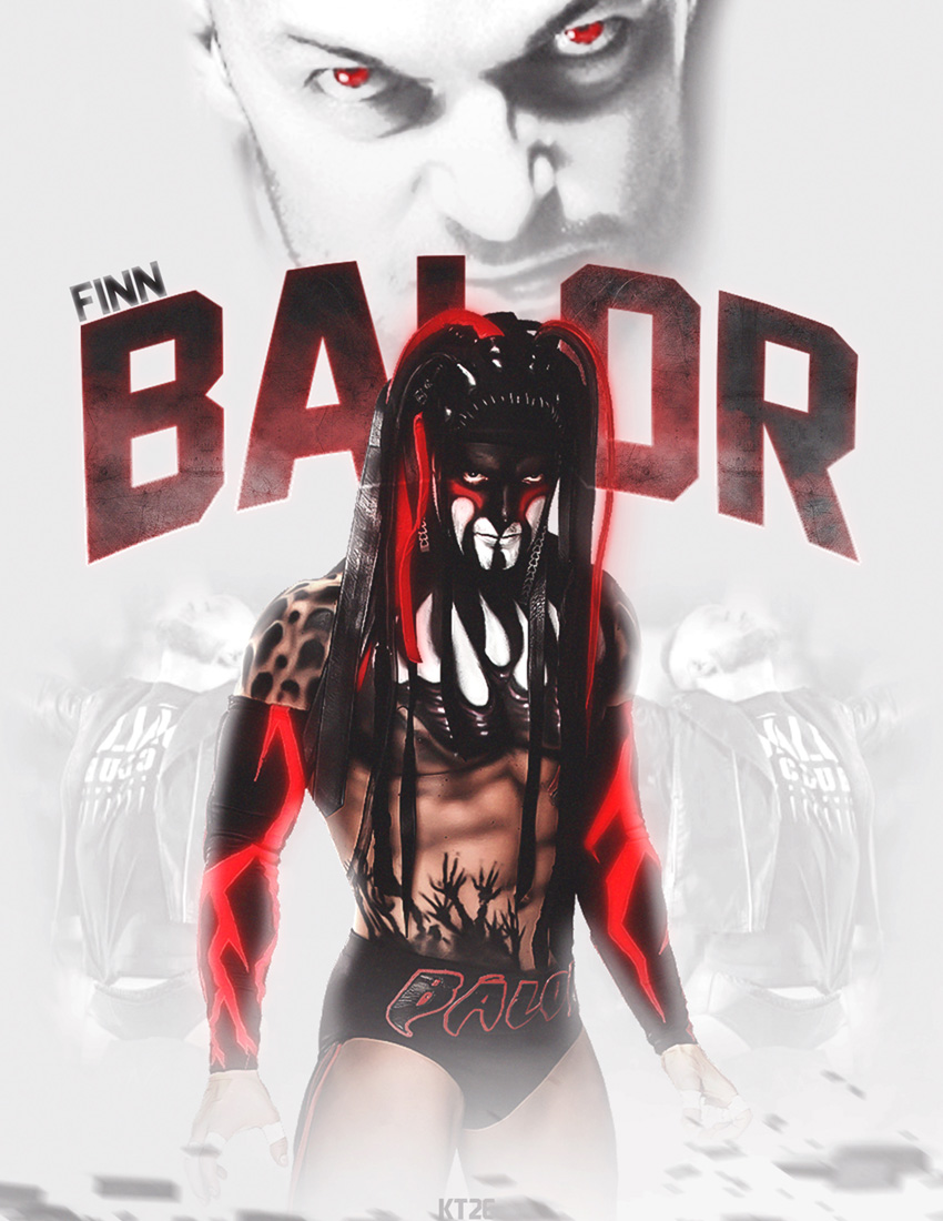 Balor 2 by shadykt26 on DeviantArt
