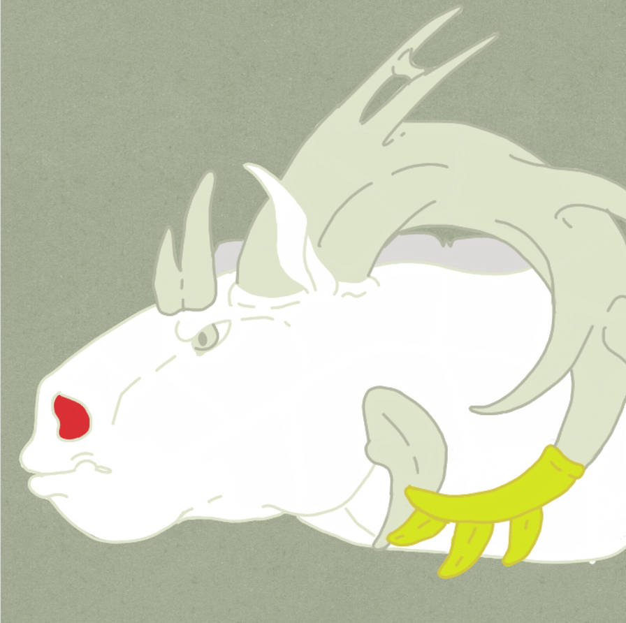 Angelus Mortis Animated Headshot for Meowth by akumawolfsong on DeviantArt