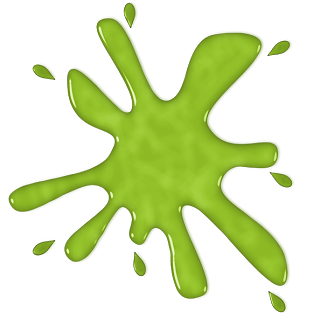 Manchas by NeeyEditions on DeviantArt