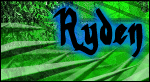 Ryden Avatar 2 by mrbeatnick on DeviantArt
