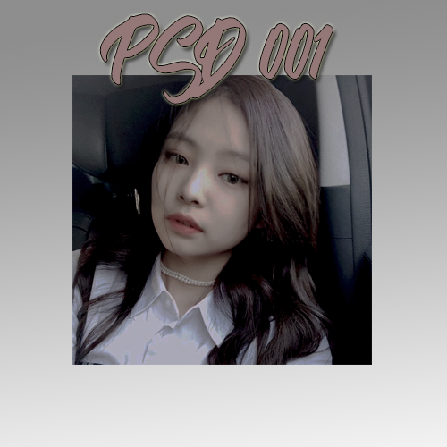 Psd001 by kochiedits on DeviantArt