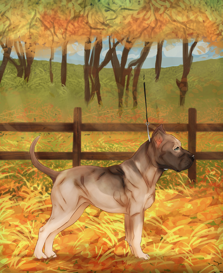 vespera's coming too by Hastrex on DeviantArt