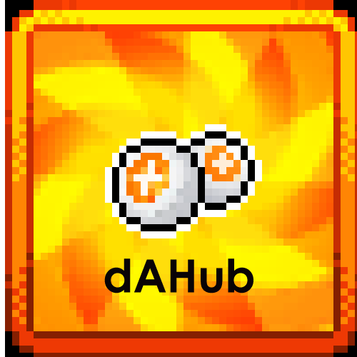 dAhubPLUS | DeviantArt