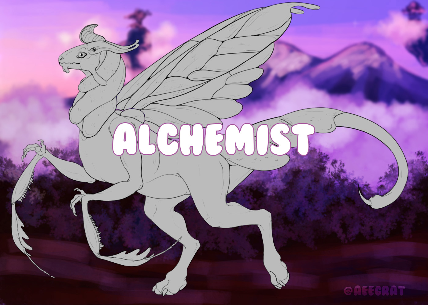 Cujo-ARPG DeviantArt Gallery