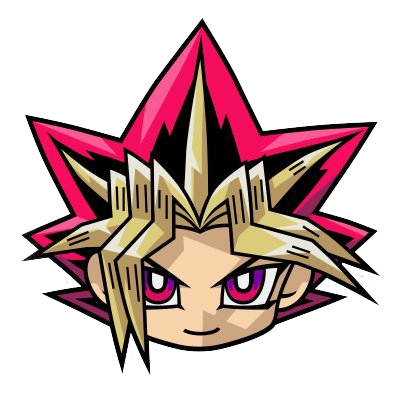 Twitter Emotes by Phanthelia on DeviantArt