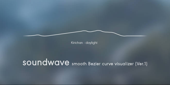 Explore the Best Visualizer Art | DeviantArt