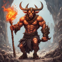 DarkstoneStudios - Hobbyist, Artist | DeviantArt