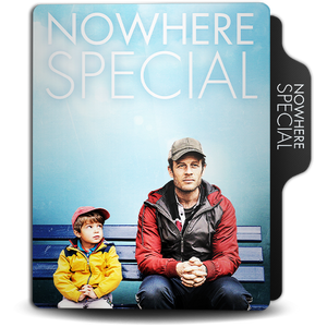Explore the Best Nowhere_special Art | DeviantArt