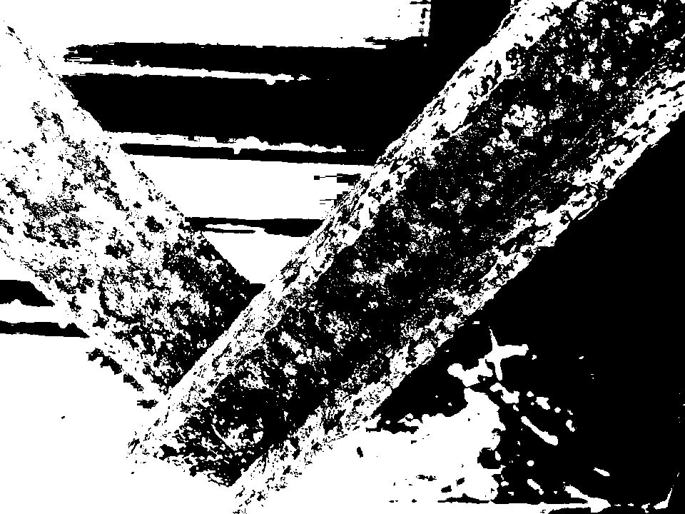 Threshold project by BoredArtist on DeviantArt