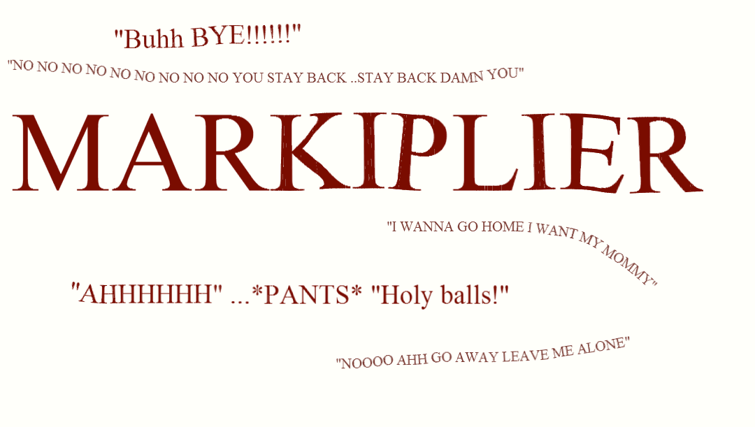 Go Marki! by Risk91 on DeviantArt