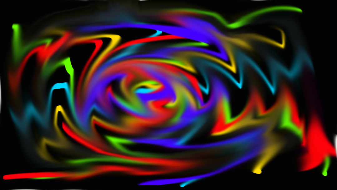 Weird lines by Risk91 on DeviantArt