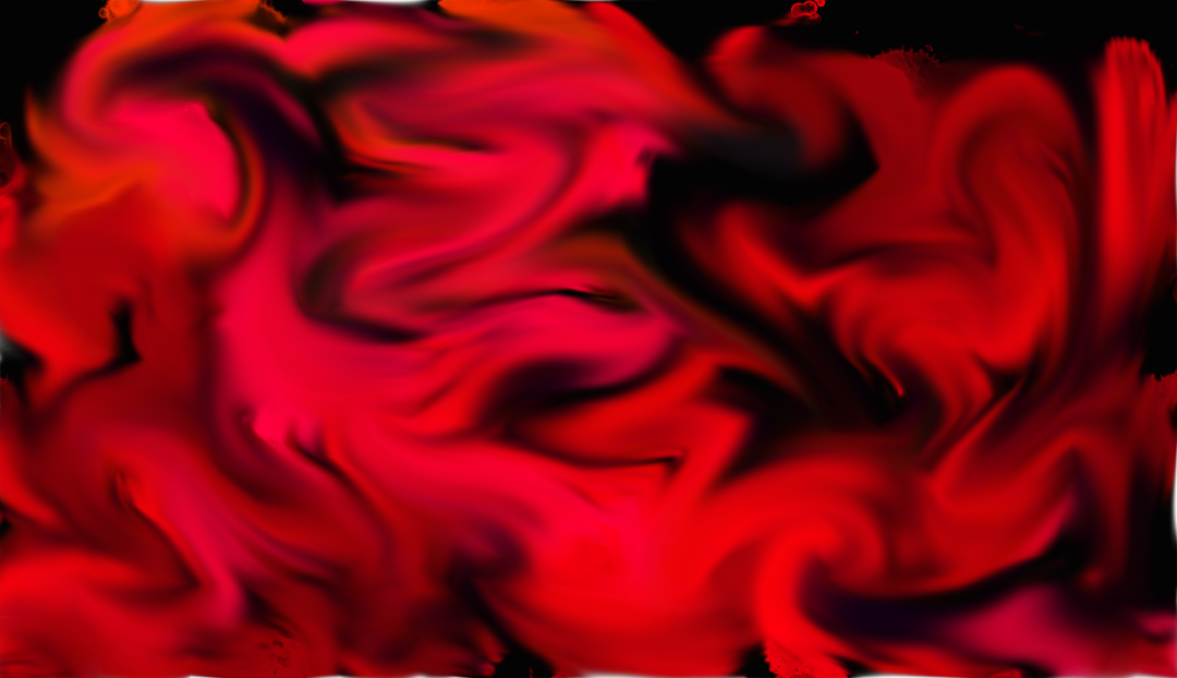 red stuff by Risk91 on DeviantArt