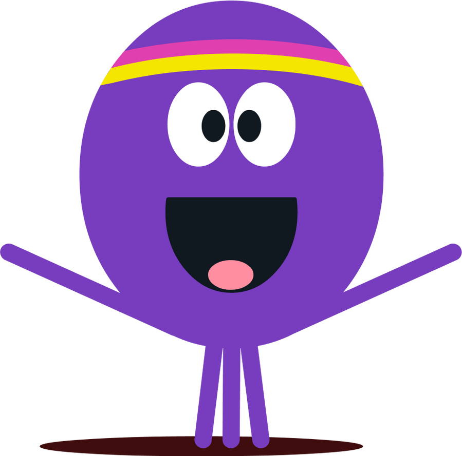 Betty by jackjack0813 on DeviantArt