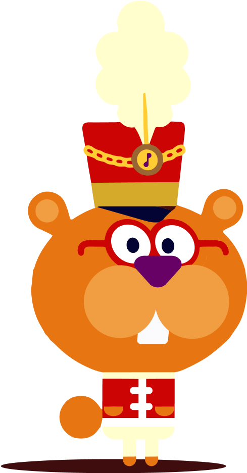 Eugene by jackjack0813 on DeviantArt