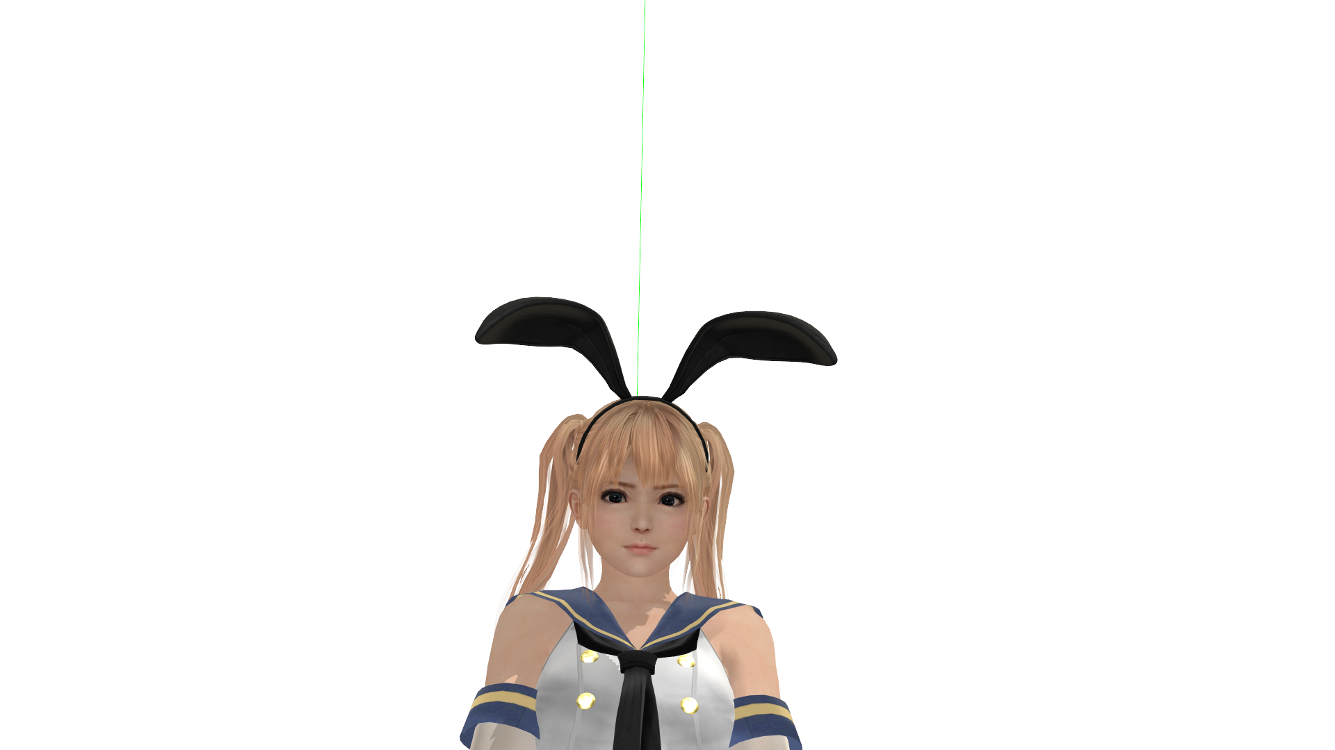 Marie SHIMAKAZE MMD Model DL by MaYuChuan on DeviantArt