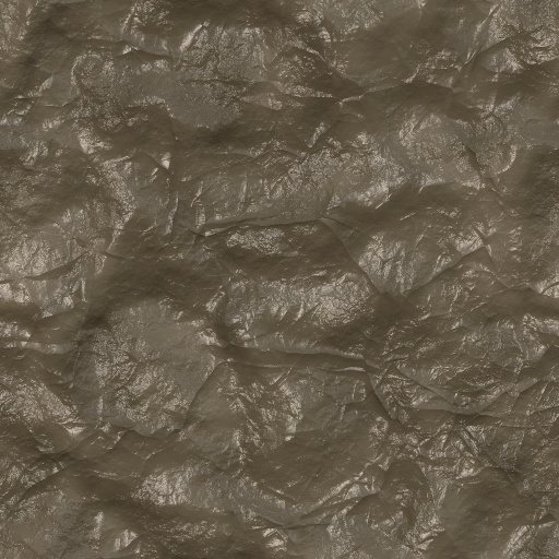 MUD 3 TEXTURES ANIM by mayapi on DeviantArt